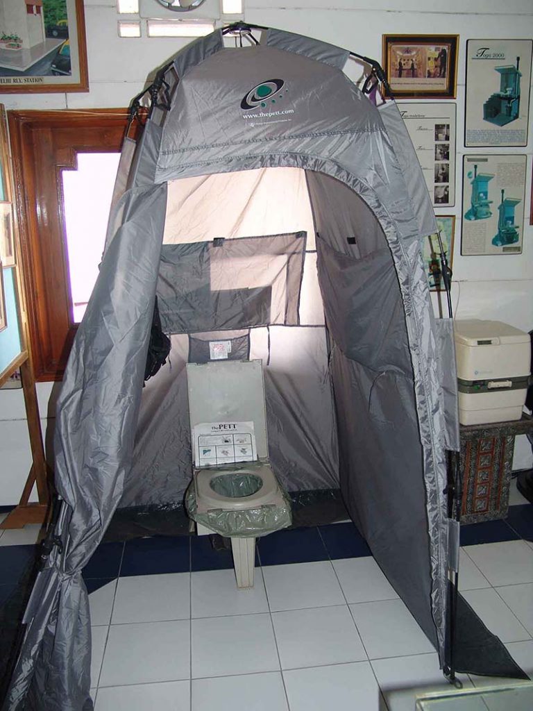 世界各地千奇百怪博物館 TOP 7 | KAYAK旅遊部落格